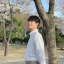 To Be With You (2019) - MyDramaList