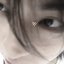 P1H: The Beginning of a New World (2020) - MyDramaList