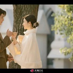 Be Your Knight - MyDramaList