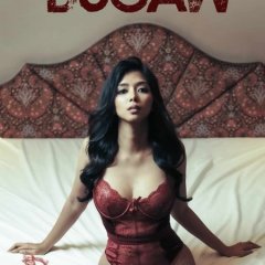 Bugaw (2023) - MyDramaList