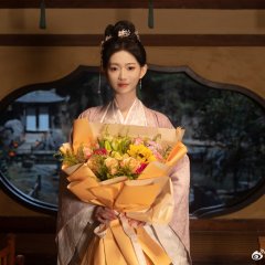 Nan Ke Meng - MyDramaList