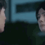 Long Khong (2020) - MyDramaList