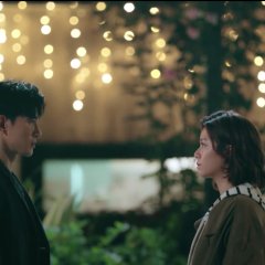 Lost Romance (2020) - MyDramaList