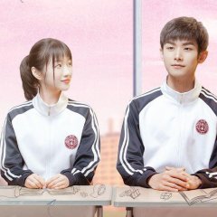 Consummation (2020) - MyDramaList