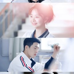 Road Home (2023) - MyDramaList