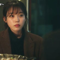 My Mister (2018) - MyDramaList