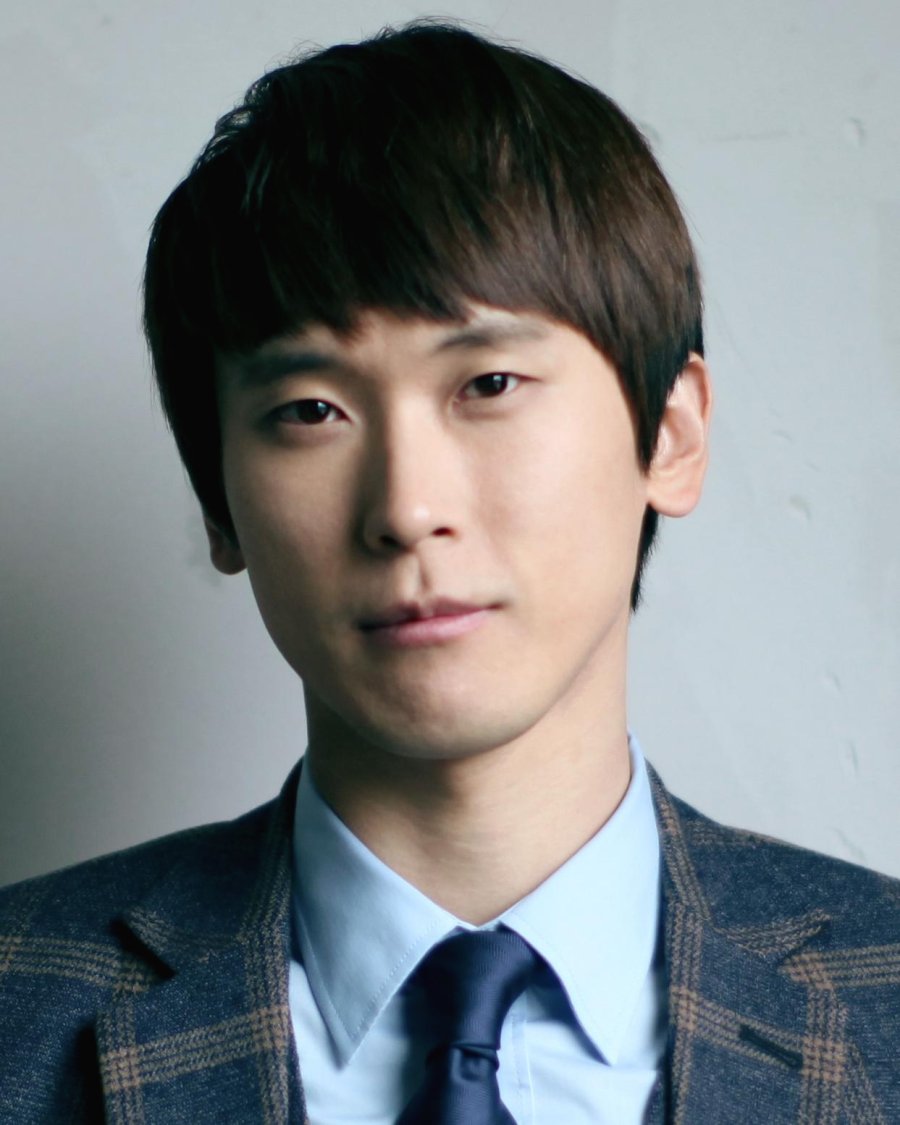 Yoon Yoo's Instagram, Twitter & Facebook on IDCrawl