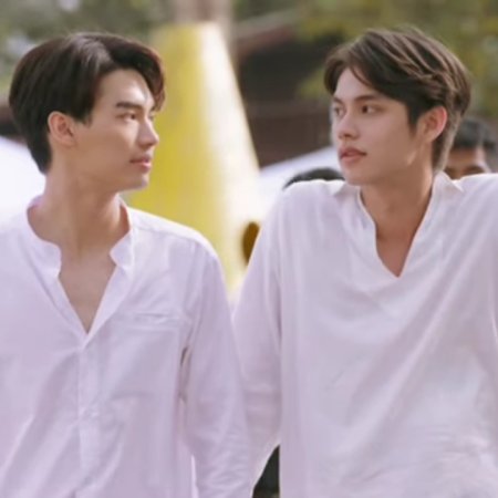 2gether (2020) - Episodes - MyDramaList