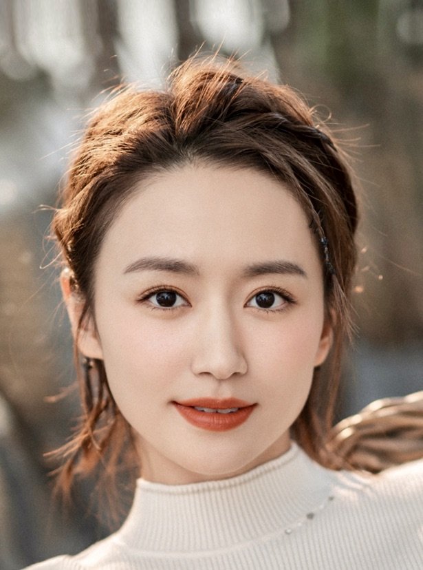 Qiao Mu's Instagram, Twitter & Facebook on IDCrawl