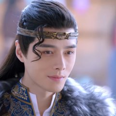 Unique Lady Season 2 (2020) - MyDramaList