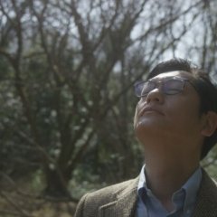 Aruku Hito (2020) - MyDramaList