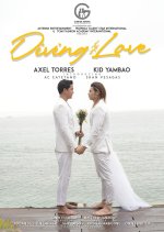 Diving Into Love - MyDramaList