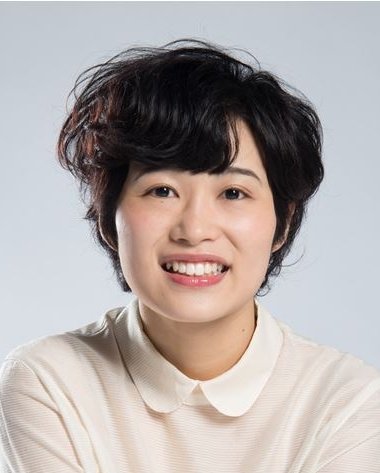 Murakami Sakura - MyDramaList