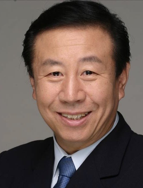 Kim Tu Bong - MyDramaList