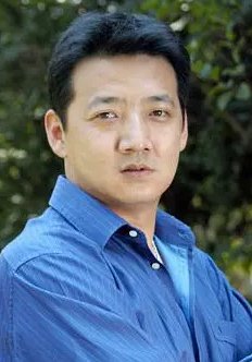 Qian Gui Xing - MyDramaList