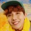 Sweet Revenge Season 2 (2018) - Cast - MyDramaList