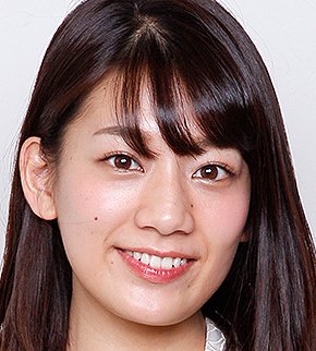 Sato-sensei - MyDramaList