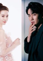 To Dear Myself (2020) - MyDramaList