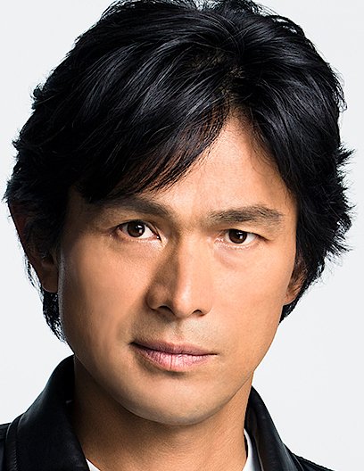 Sakamoto Ryoma - MyDramaList