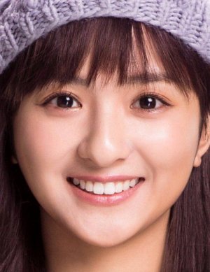 Li Jia Qi (厉嘉琪) - MyDramaList