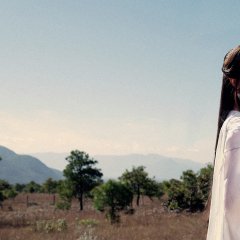 Demi-Gods and Semi-Devils - MyDramaList