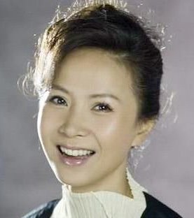 Jian Li - MyDramaList