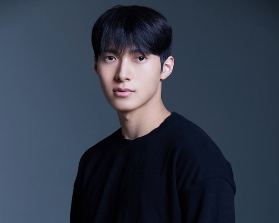 Kim Dong Yeong - Articles - MyDramaList