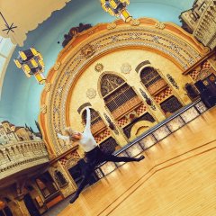 10Dance - MyDramaList