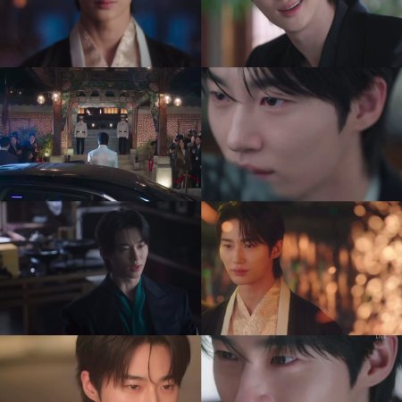 Perfect Crown Photos - MyDramaList