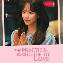 The Practical Guide to Love - MyDramaList