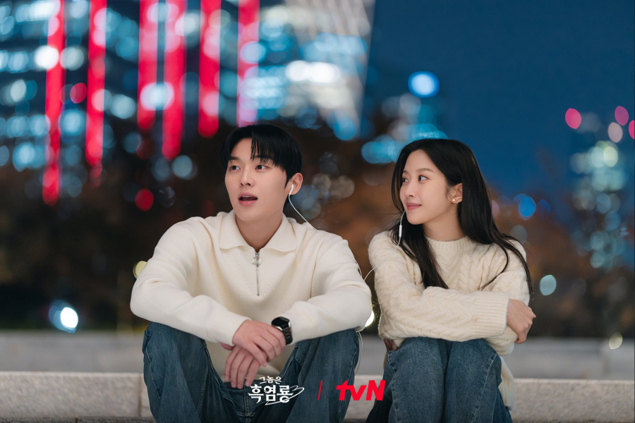 'My Dearest Nemesis' goes steady, 'Mother and Mom' rises to its highest ratings - MyDramaList News