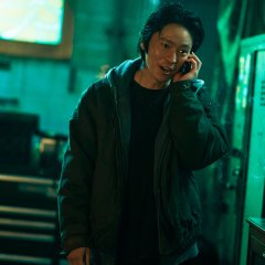 Project Y - MyDramaList