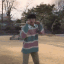 Extracurricular - MyDramaList