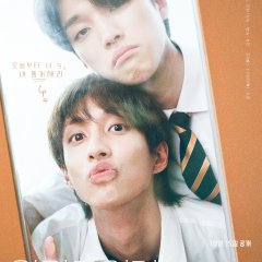 Taming the Bad Boy - MyDramaList