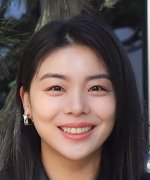 Search results for ailee - MyDramaList