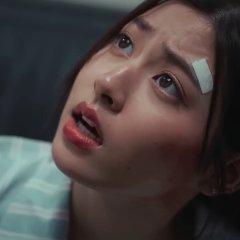 Leap Day - MyDramaList