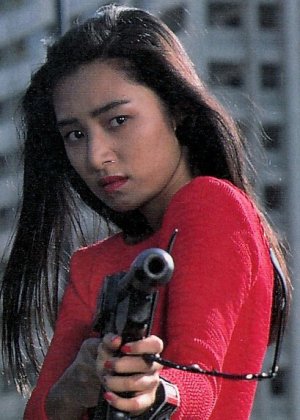 Hikari Sentai Maskman (1987) - MyDramaList