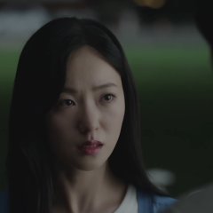 Ms. Incognito - MyDramaList