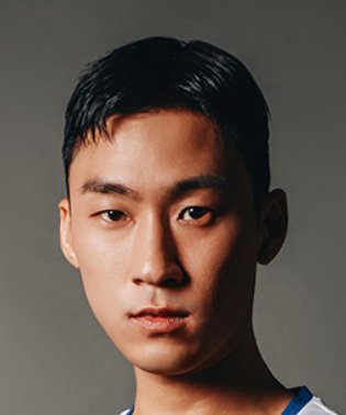 Lee Dae Hee (이대희) - MyDramaList