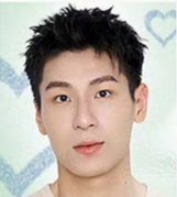 Cui Hao Bin - Articles - MyDramaList