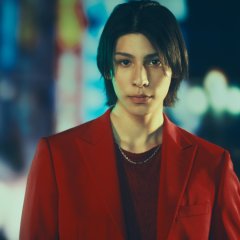 Learning to Love - MyDramaList