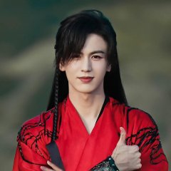 Eternal Faith - MyDramaList