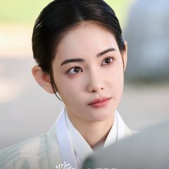 Moon River - MyDramaList