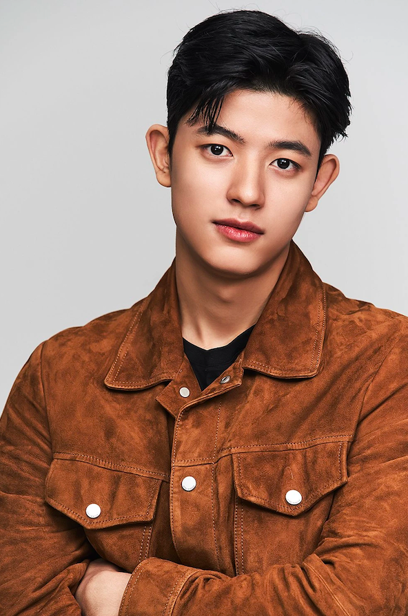 Lomon to reportedly join Moon Sang Min in the Netflix K-drama 'Beauty ...