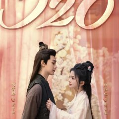 Ying Feng Gui - MyDramaList