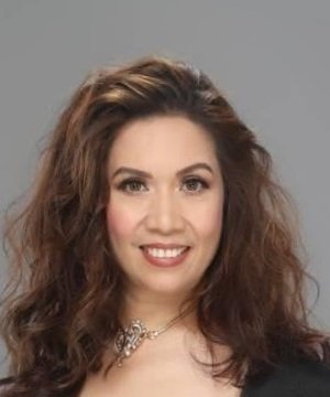 Isabel Tique - Articoli- MyDramaList