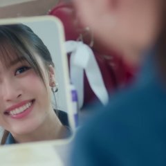 Sweet Tooth, Good Dentist (2025) - MyDramaList