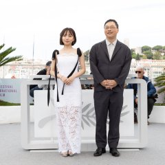 Love on Trial - MyDramaList