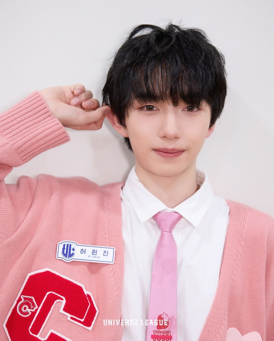 Junjin New Junjin Concrete Pump For Sale, New Junjin Concrete Pump ...