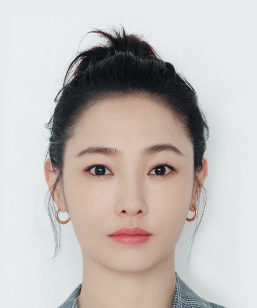 Peng Bai's Instagram, Twitter & Facebook on IDCrawl